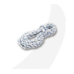 Selden GX Asymmetric Top Down Furlers