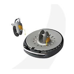 Karver KF Code 0 Furlers Accessories