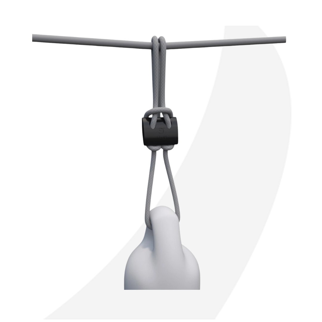 Sailboat Hardware | Sailing & Sailboat Rigging Hardware