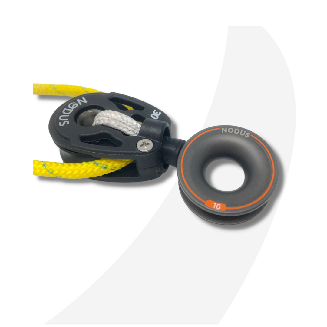 Sailboat Blocks | Sailing Blocks & Pulleys for Sale