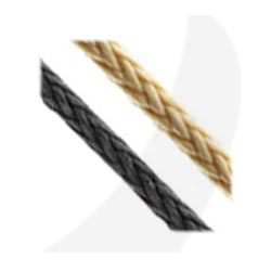 Marlow Dinghy Series Lines