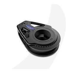 Lewmar Racing Blocks