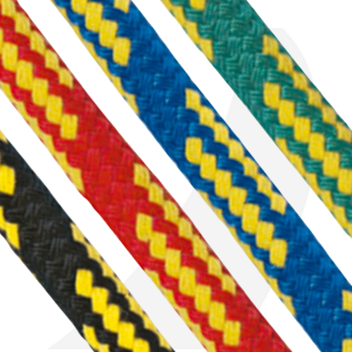 Sailboat Lines & Rigging | Sailboat Rigging Supplies