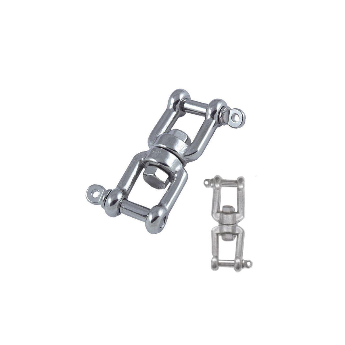 Sailboat Hardware | Sailing & Sailboat Rigging Hardware