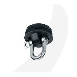 Harken Reflex Spinnaker Code Zero Furlers