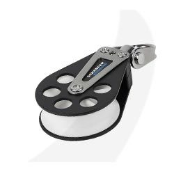 Schaefer Series Blocks