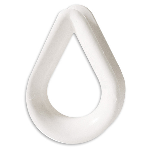 Ronstan Nylon Thimble 12mm Rope