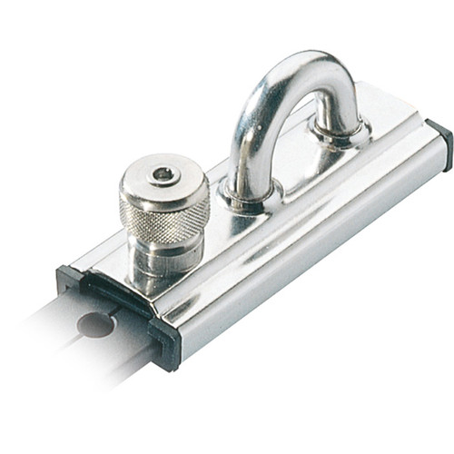 Ronstan Series 32 T-Track Loop Slide & Stop
