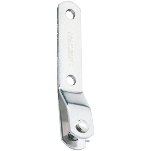 Ronstan Mast Tang, Double