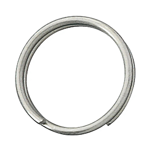 Ronstan Split Cotter Ring 5/8" Diam.