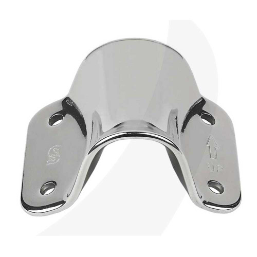 Schaefer - Halyard Restrainer, 5/8"(16mm) Line/Wire