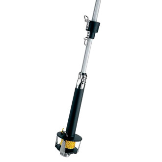 Schaefer - Snap Furler - Complete