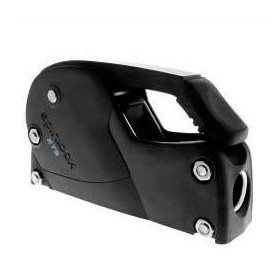 Spinlock XTS Rope Clutches