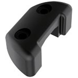 Lewmar End Stop Size 2