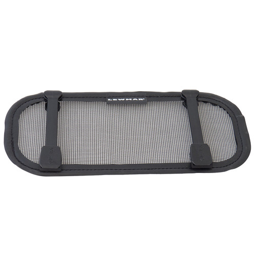 Lewmar Atlantic Portlight Size 30 Clip Flyscreen