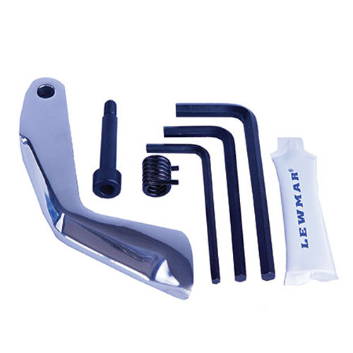 V4V5 Control Arm Kit