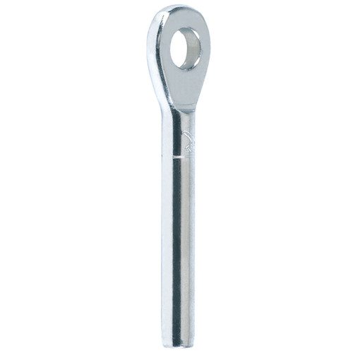 Allen Brothers 3MM Swage Eye