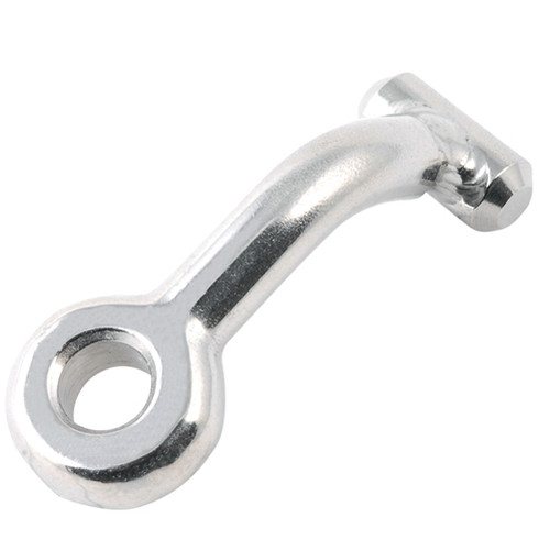 Allen Brothers 3mm T-Rope Eye