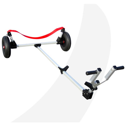 Dynamic Dolly Laser 2000