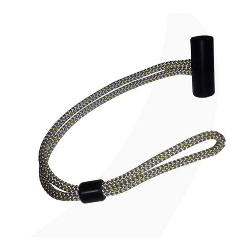 Antal Snap Loop for 56mm Dynablock