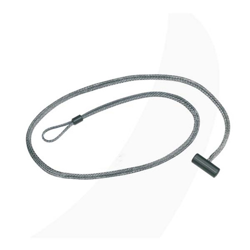 Antal Triple Snap Loop 4mm Dyneema