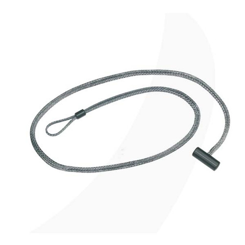 Antal Triple Snap Loop 5mm Dyneema