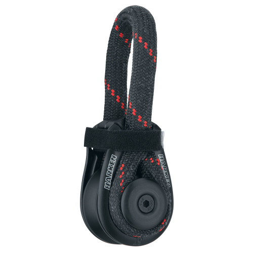 Harken 5T HL Snatch Block