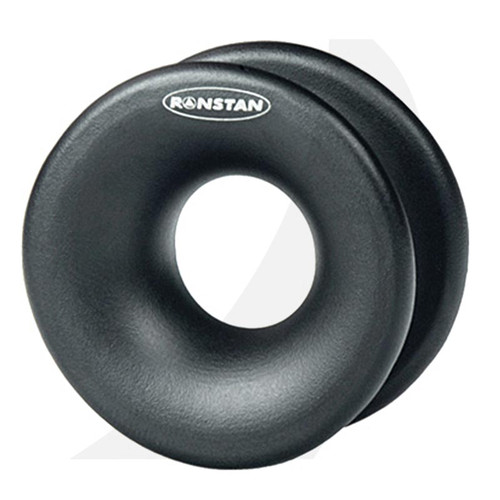 Ronstan Ropeglide Ring 8mm