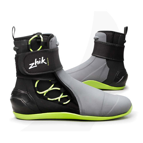Zhik High Cut Ankle Dinghy Boot