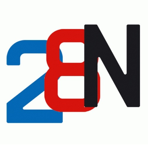 Laser Sail Numbers 10 in