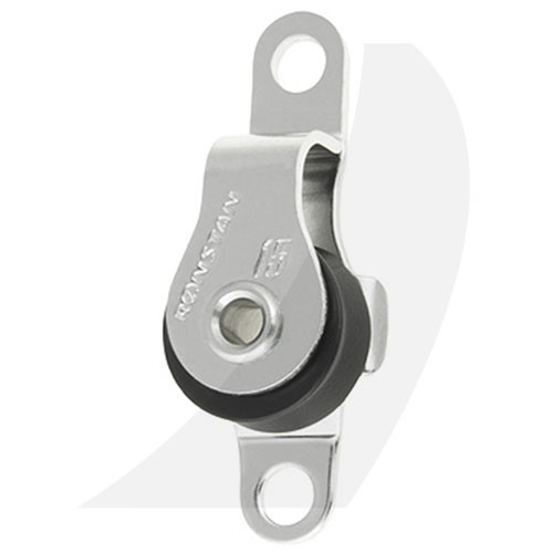 Ronstan Series 15 Cheek Block