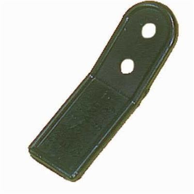 Sea Sure Plastic Rudder Retaining Clip