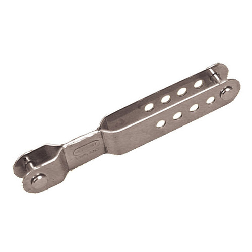Sea Sure Carded - Shroud Adjuster 60mm - 95mm