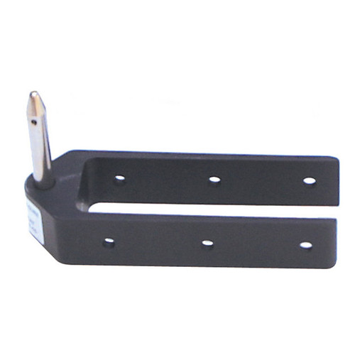 Sea Sure Carded - 32mm Bottom Rudder Pintle