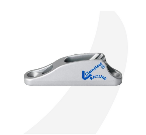 CL211 MK1 Racing Junior Mk1 CL211