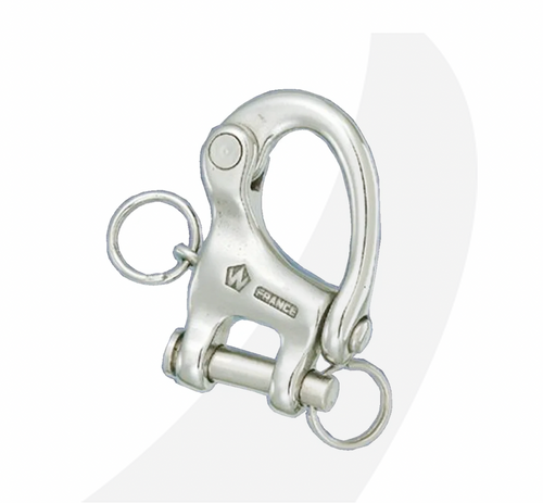 Harken Small Snap Shackle