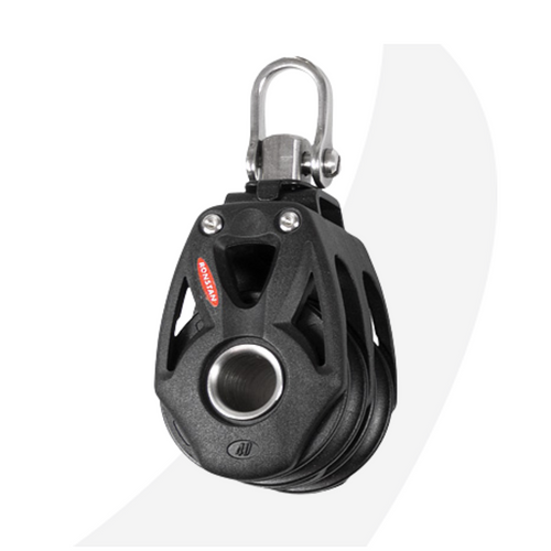 Ronstan Series 40 Orbit Blocks