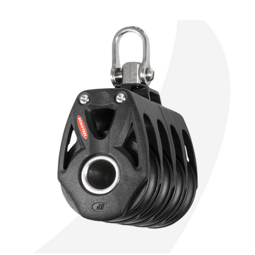 Ronstan Series 40 Orbit Blocks