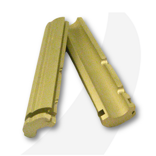 Profurl Intermediate Bearing Holder C290