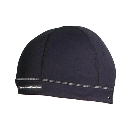 Ocean Rodeo Neo Cap Beanie