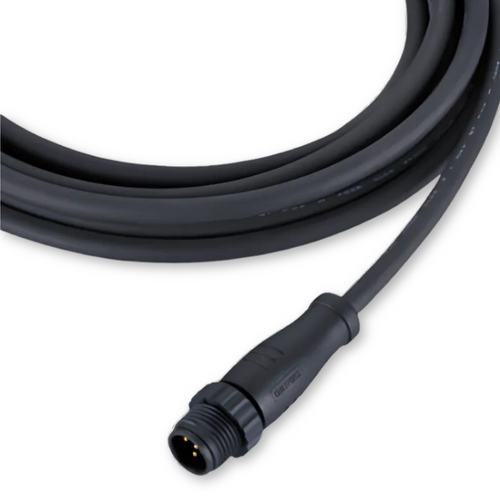 Calypso Cable NMEA2000 with Terminator