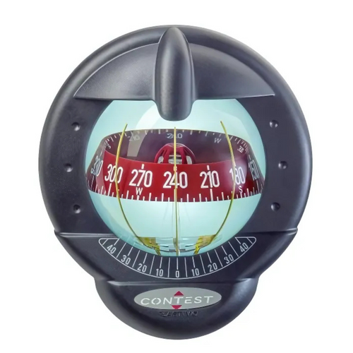Plastimo Contest 101 Compass- Zone ABC