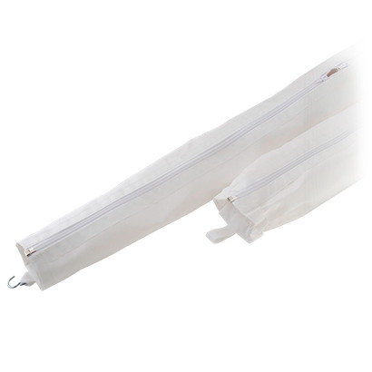 Harken J/70 Jib UV Sock