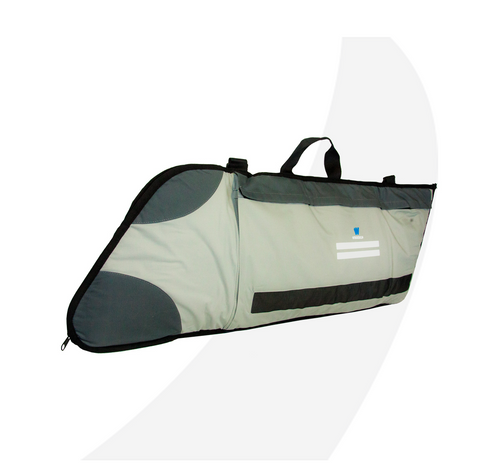 WinDesign - Blade bag for Laser