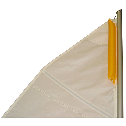 WinDesign - Mast Float