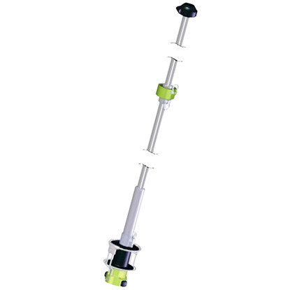 Profurl - C-290 Coastal (12 mts./40 ft)