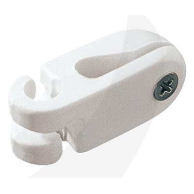 Ronstan Jib Hank, 3mm Wire