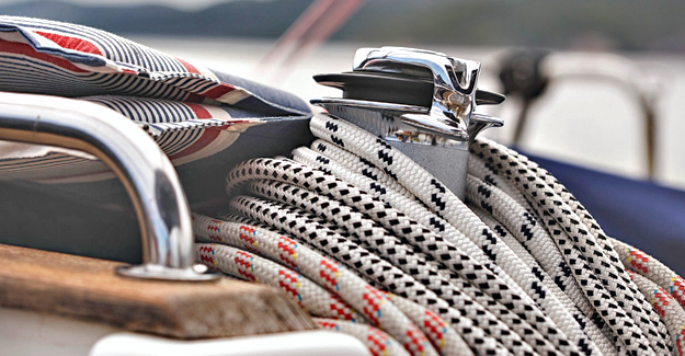 Sailing Equipment, Parts, & Supplies | Vela Sailing Supply