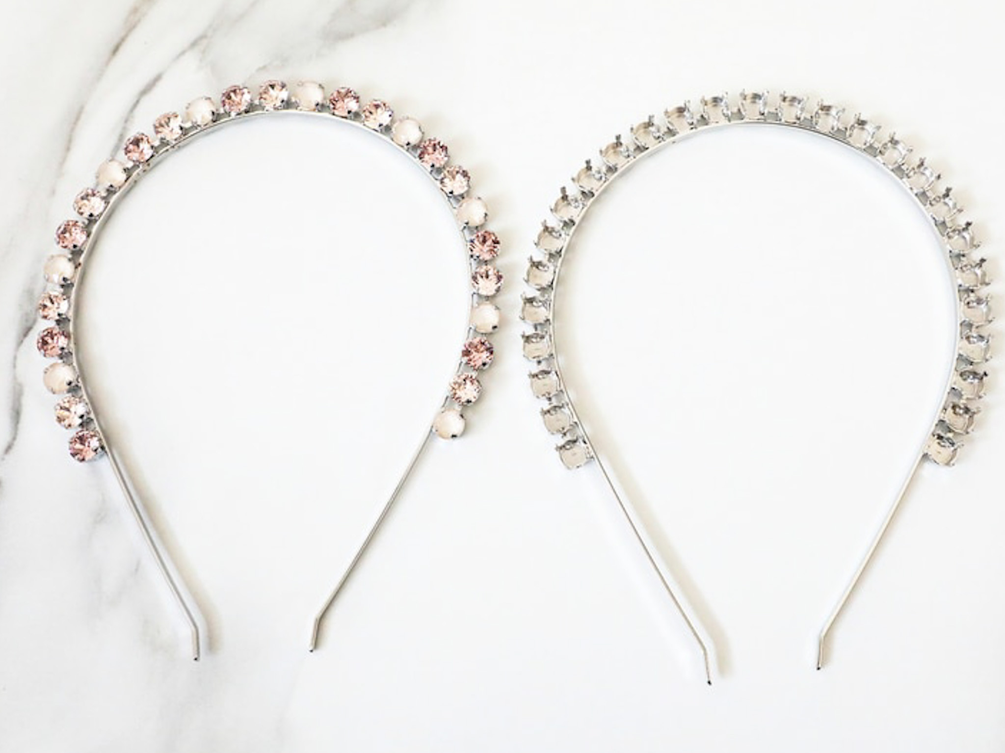 Headband | 8.5mm