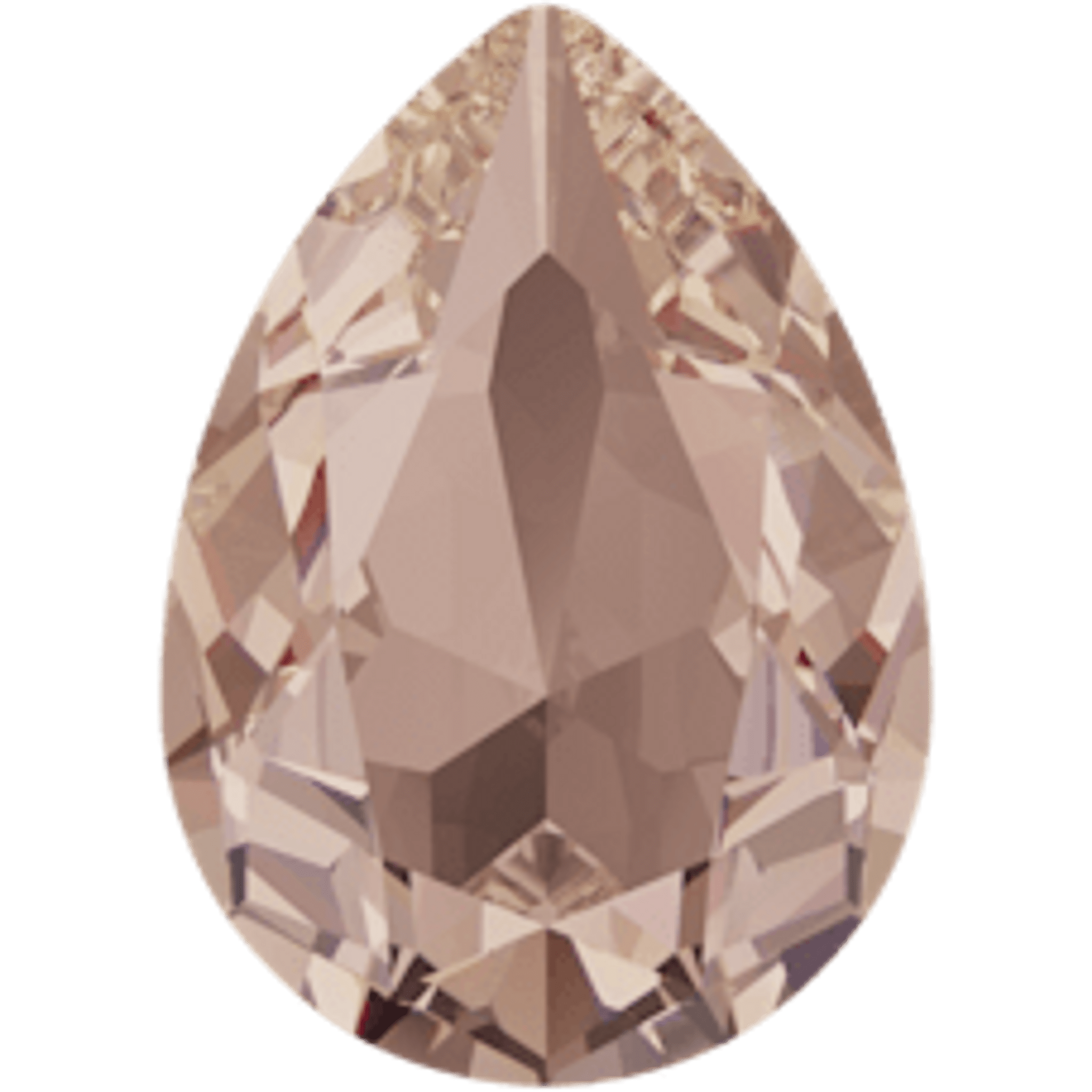Geben Roman Lila Swarovski Pear Wald Scharm tzel Beschleunigen geben-roman-lila-swarovski-pear-wald-scharm-tzel-beschleunigen